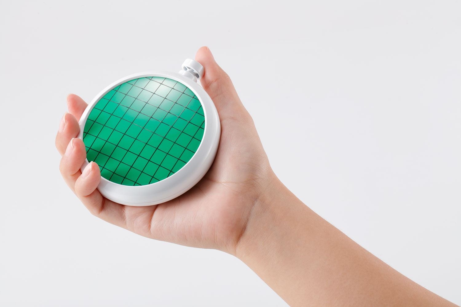 Dragon Ball Proplica 1/1 Scale Dragon Radar – Kapow Toys