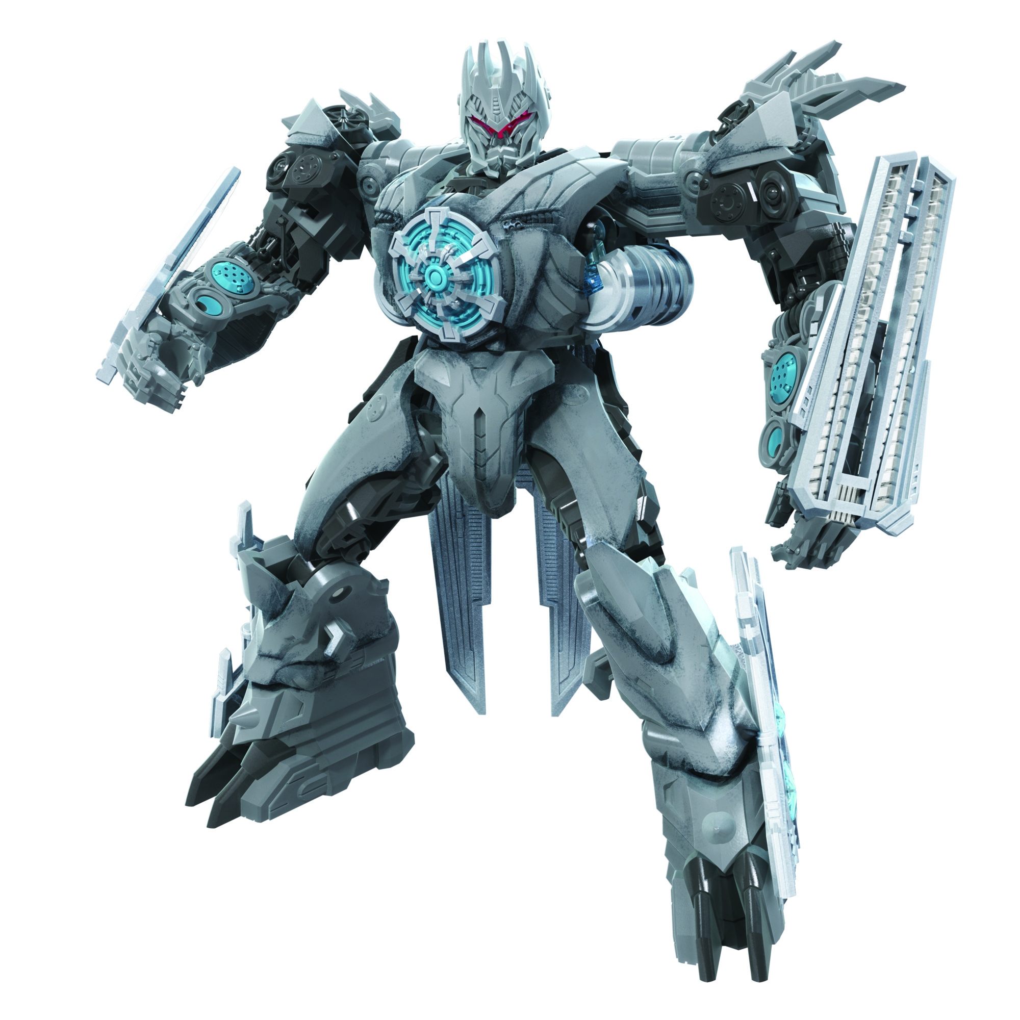 Transformers Studio Series Deluxe Revenge Of The Fallen Soundwave ...