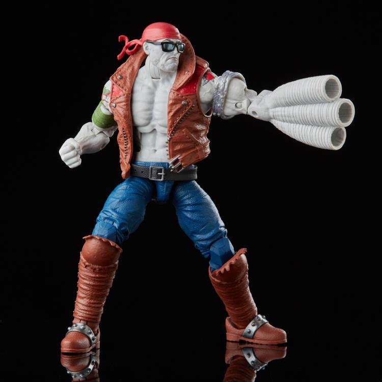 Marvel Legends X-Men Random – Kapow Toys