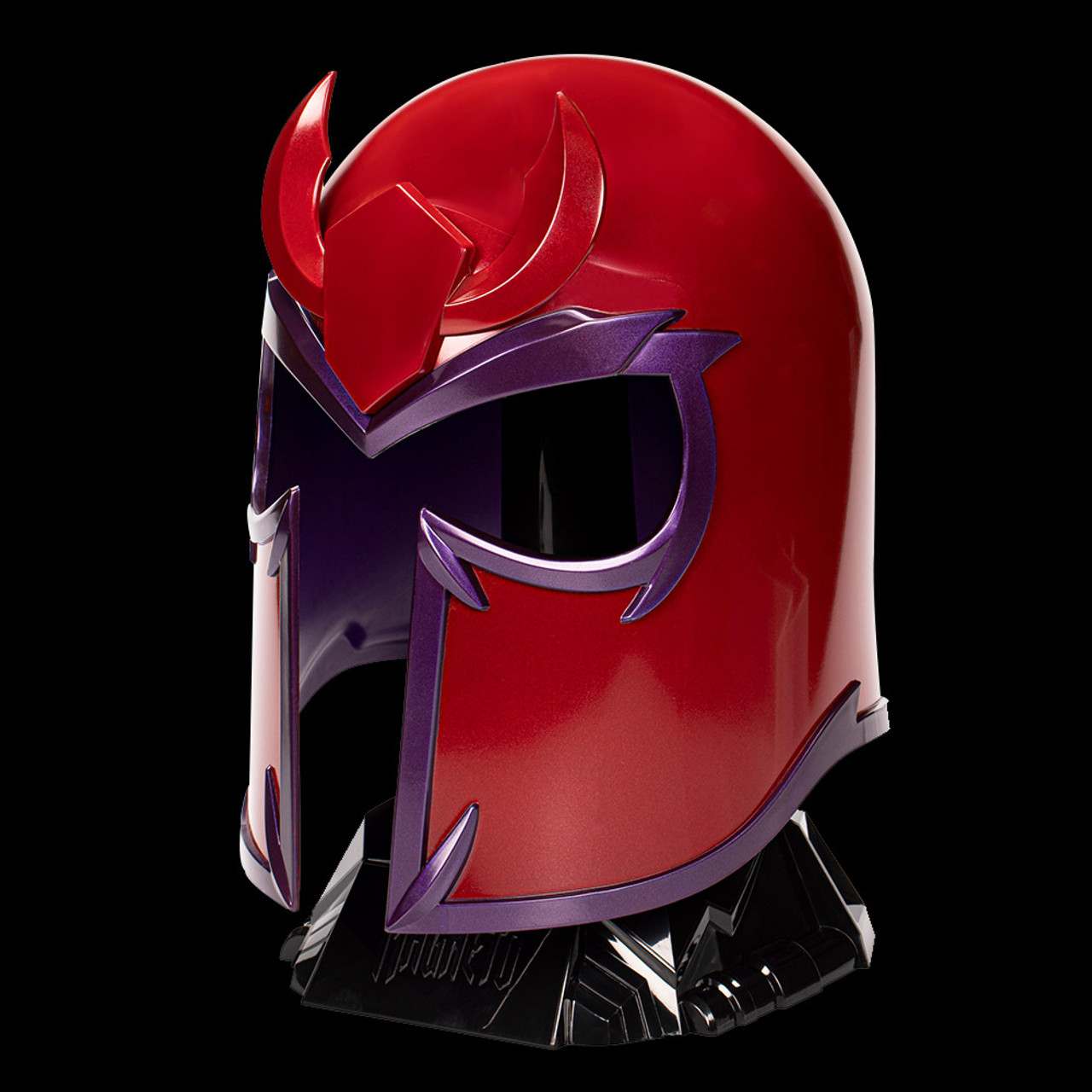 Marvel Legends X-Men 97 Magneto 1:1 Scale Helmet – Kapow Toys