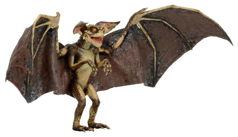 NECA Gremlins Bat Gremlin Action Figure – Kapow Toys